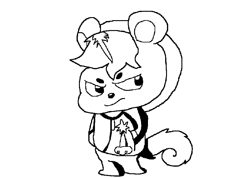 Electron | The Slatch Team Wiki | Fandom