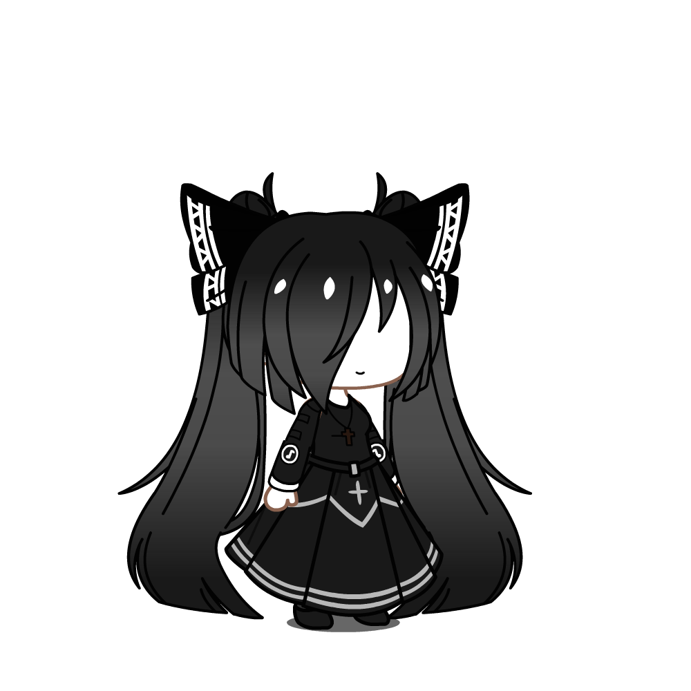 Saban | The Slatch Team Wiki | Fandom