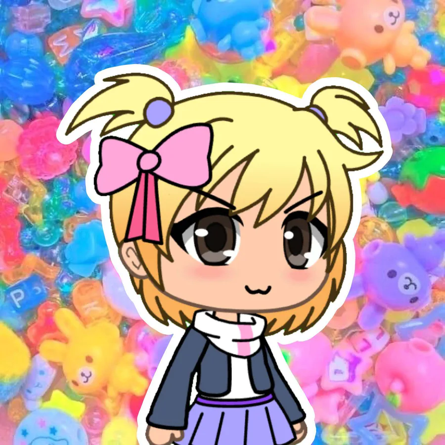 Hazelina jr. | The Slatch Team Wiki | Fandom