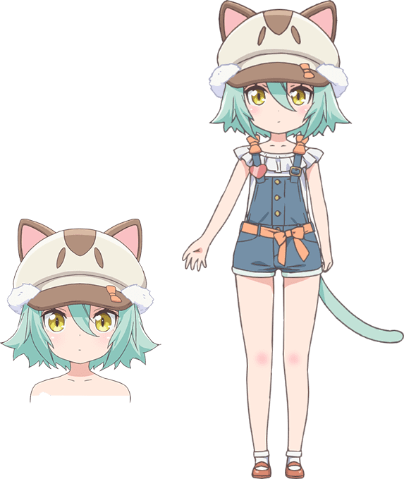 Cacao | The Slatch Team Wiki | Fandom