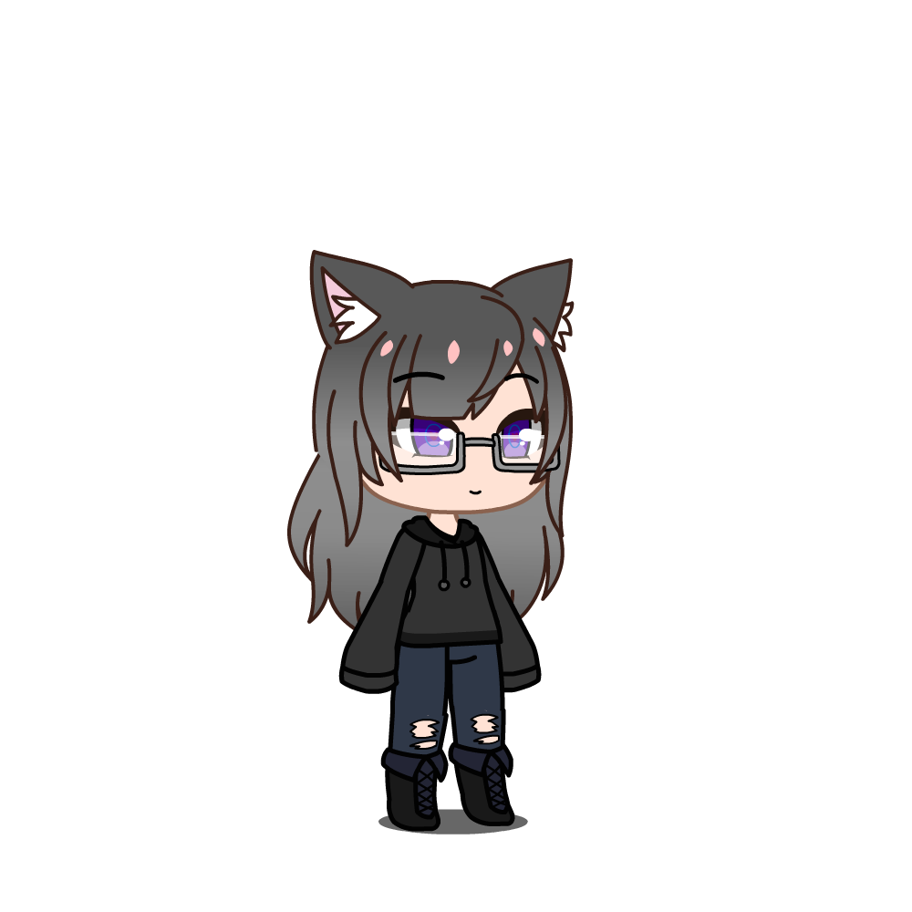 Liberty | The Slatch Team Wiki | Fandom