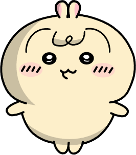Usapyon | The Slatch Team Wiki | Fandom