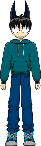 Demon Dee | The Slatch Team Wiki | Fandom