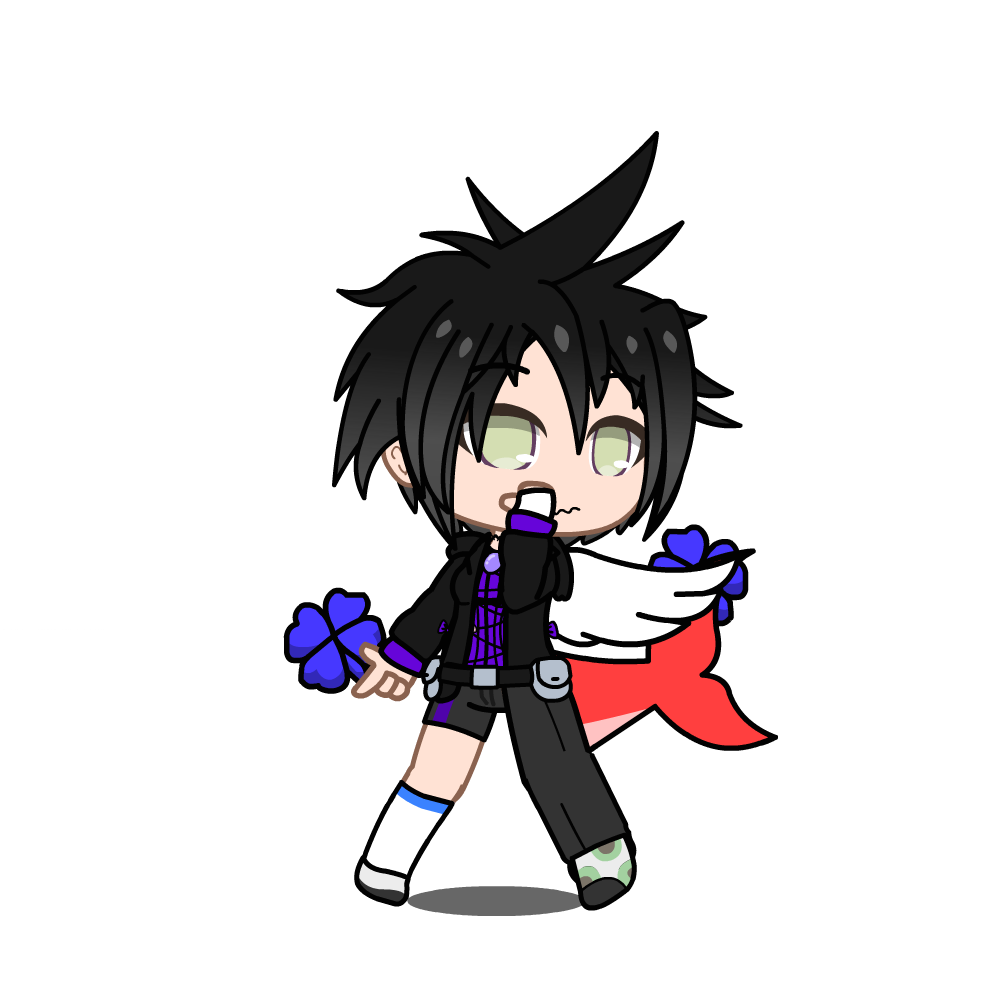 Shark Maniac | The Slatch Team Wiki | Fandom