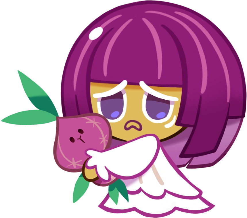 Category:Babies | The Slatch Team Wiki | Fandom