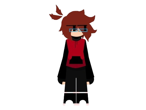 Agus | The Slatch Team Wiki | Fandom