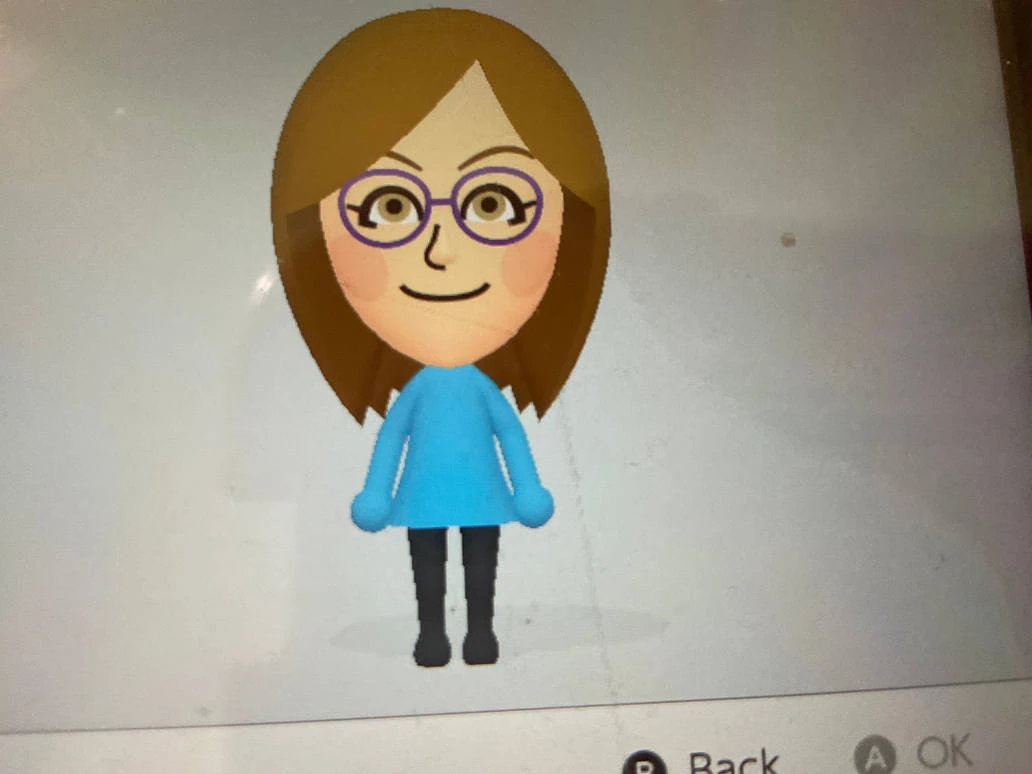 Cindy | The Slatch Team Wiki | Fandom