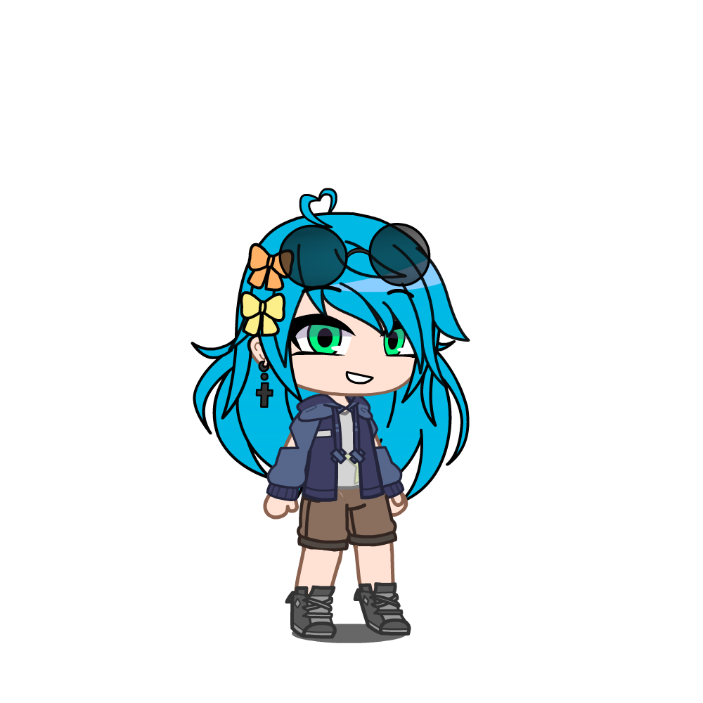 Caretakers | The Slatch Team Wiki | Fandom