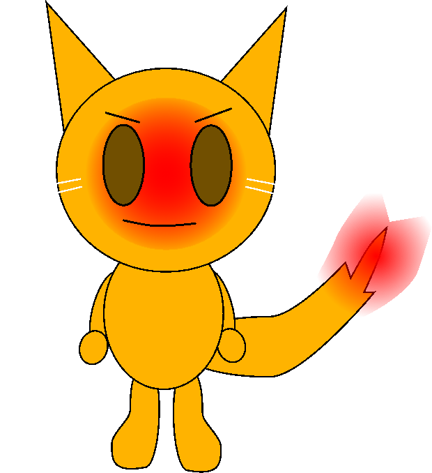 The Slatchimons | The Slatch Team Wiki | Fandom