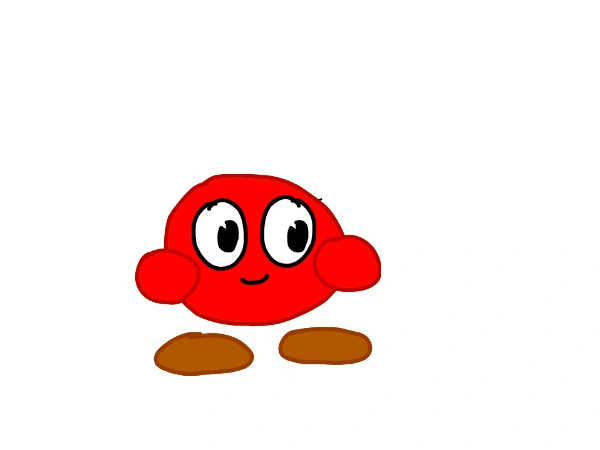 Cody Ballbro | The Slatch Team Wiki | Fandom