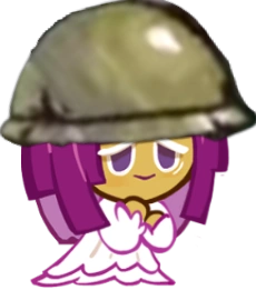 Onion Cookie | The Slatch Team Wiki | Fandom