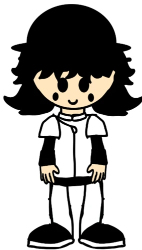 Juliet | The Slatch Team Wiki | Fandom