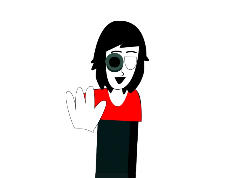 Benioric | The Slatch Team Wiki | Fandom