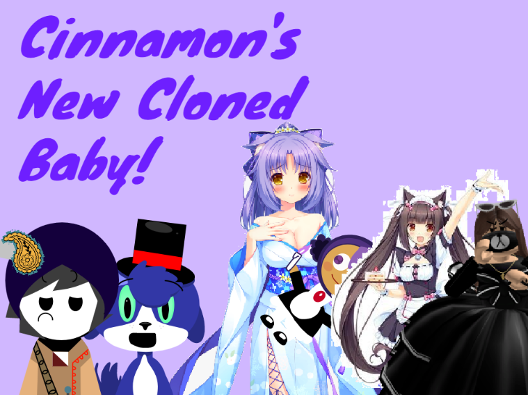 Category:Shorts | The Slatch Team Wiki | Fandom