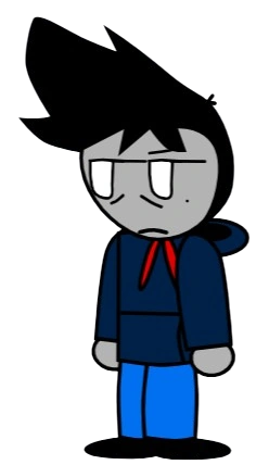 Sebastian | The Slatch Team Wiki | Fandom