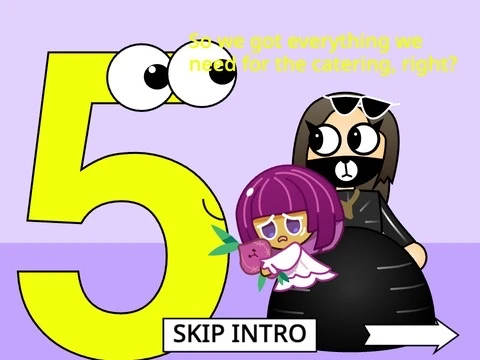 Lemon/Gallery | The Slatch Team Wiki | Fandom