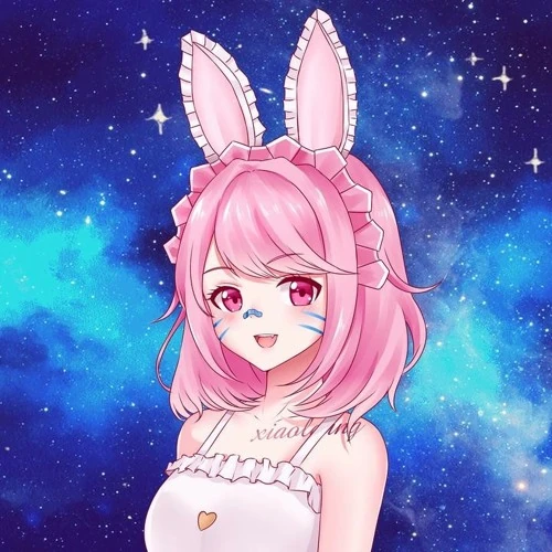 Xiaoleung | The Slatch Team Wiki | Fandom