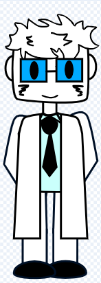 Flo | The Slatch Team Wiki | Fandom