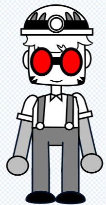 Huaso | The Slatch Team Wiki | Fandom