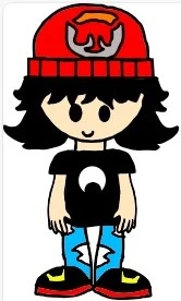 Juliet | The Slatch Team Wiki | Fandom