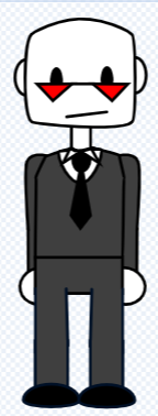 Rienzi | The Slatch Team Wiki | Fandom