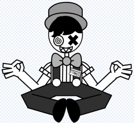 Stanley | The Slatch Team Wiki | Fandom