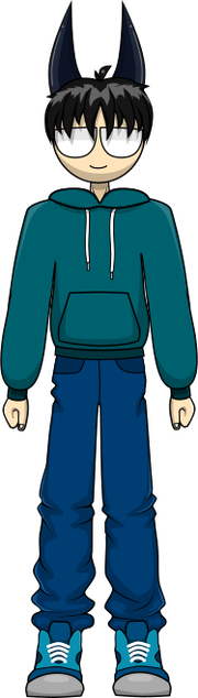 The Slatch Team Wiki | Fandom