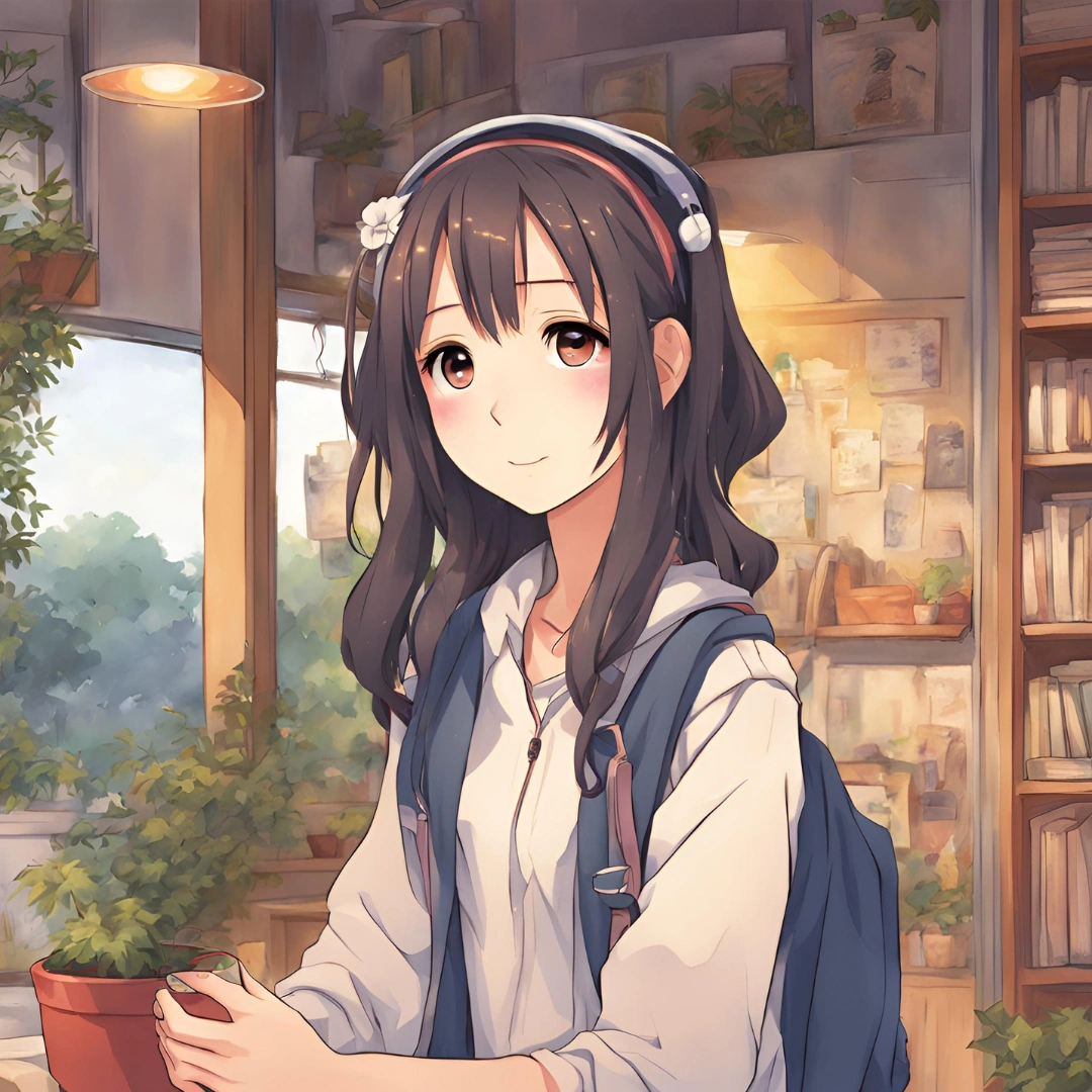 Katy | The Slatch Team Wiki | Fandom