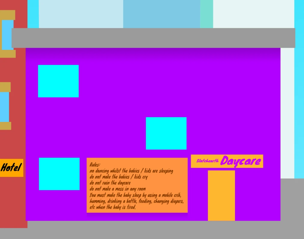 Category:Locations | The Slatch Team Wiki | Fandom