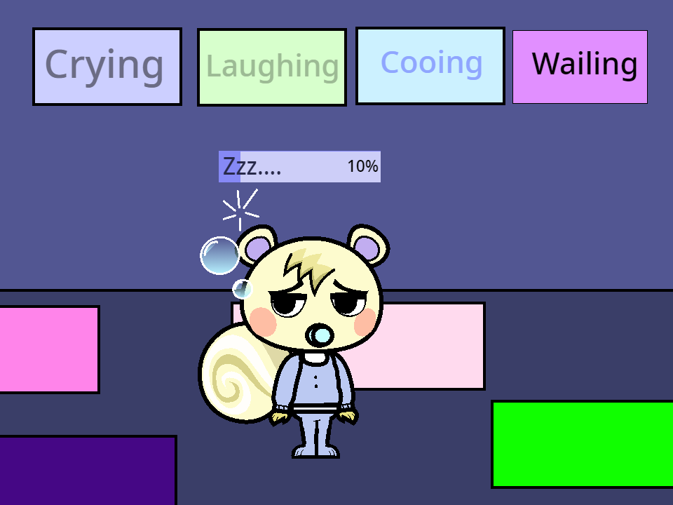 View pics game | The Slatch Team Wiki | Fandom