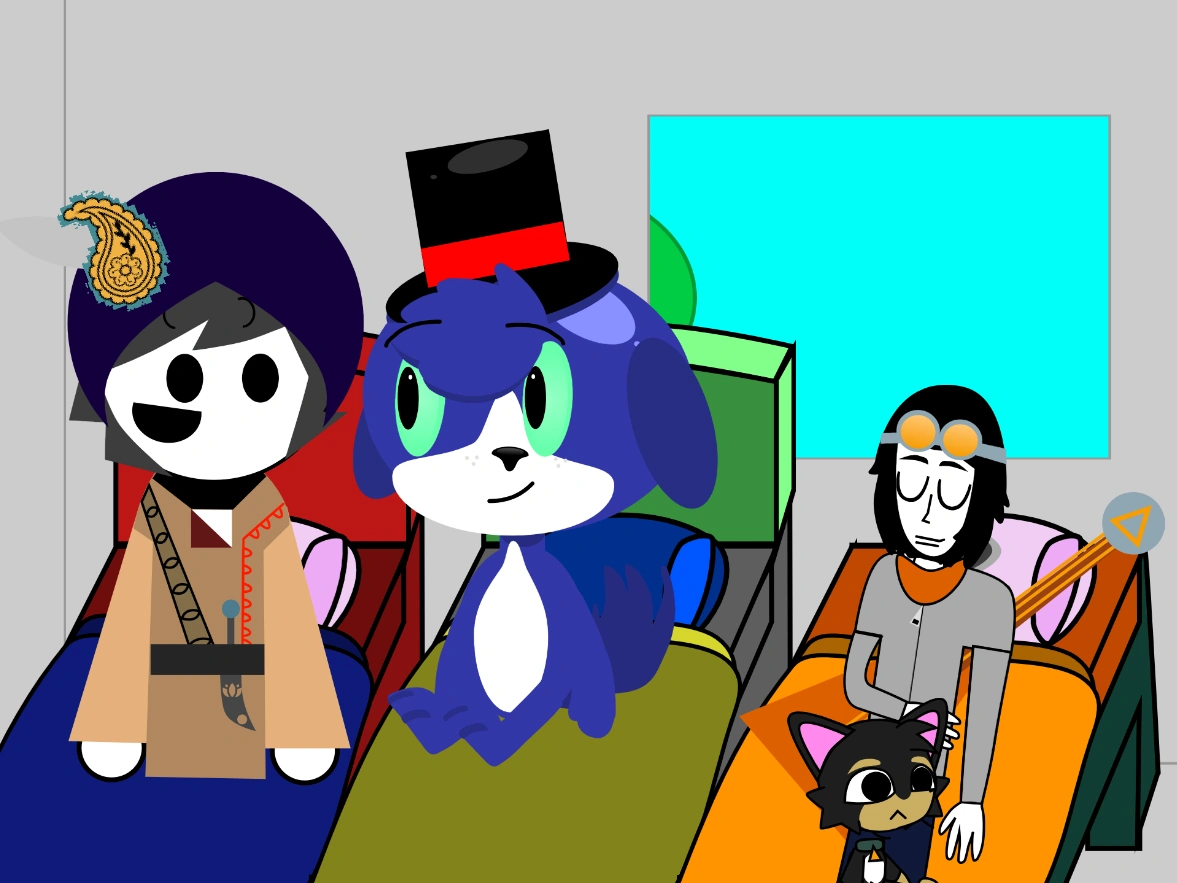 Free watch version of the countdown to 2023 / SlatchTeam Edition | The ...