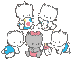 Nya Ni Nyu Ne Nyon | The Slatch Team Wiki | Fandom