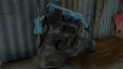 Universal Car Parts | The Slaverian trucker Wiki | Fandom