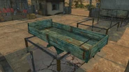 All vehicles | The Slaverian trucker Wiki | Fandom