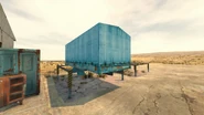 All vehicles | The Slaverian trucker Wiki | Fandom