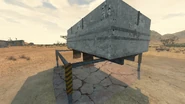 All vehicles | The Slaverian trucker Wiki | Fandom
