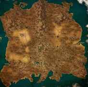 Interactive Maps | The Slaverian trucker Wiki | Fandom