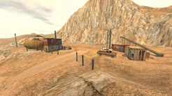 Slaveria | The Slaverian trucker Wiki | Fandom