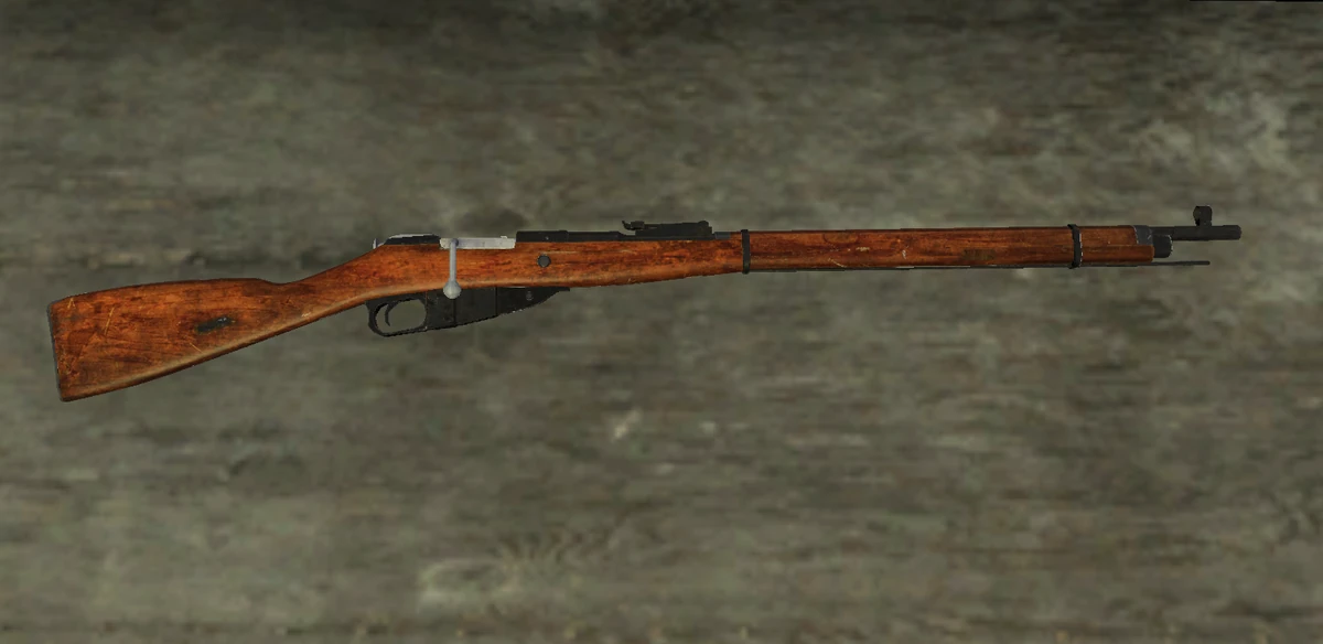 Somin W1891 | The Slaverian trucker Wiki | Fandom