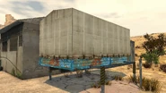 All vehicles | The Slaverian trucker Wiki | Fandom