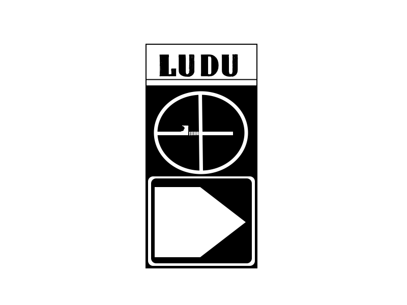 Ludu (Car Company) | The Slaverian trucker Wiki | Fandom
