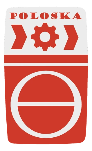 Poloska (Car Company) | The Slaverian trucker Wiki | Fandom