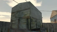 All vehicles | The Slaverian trucker Wiki | Fandom