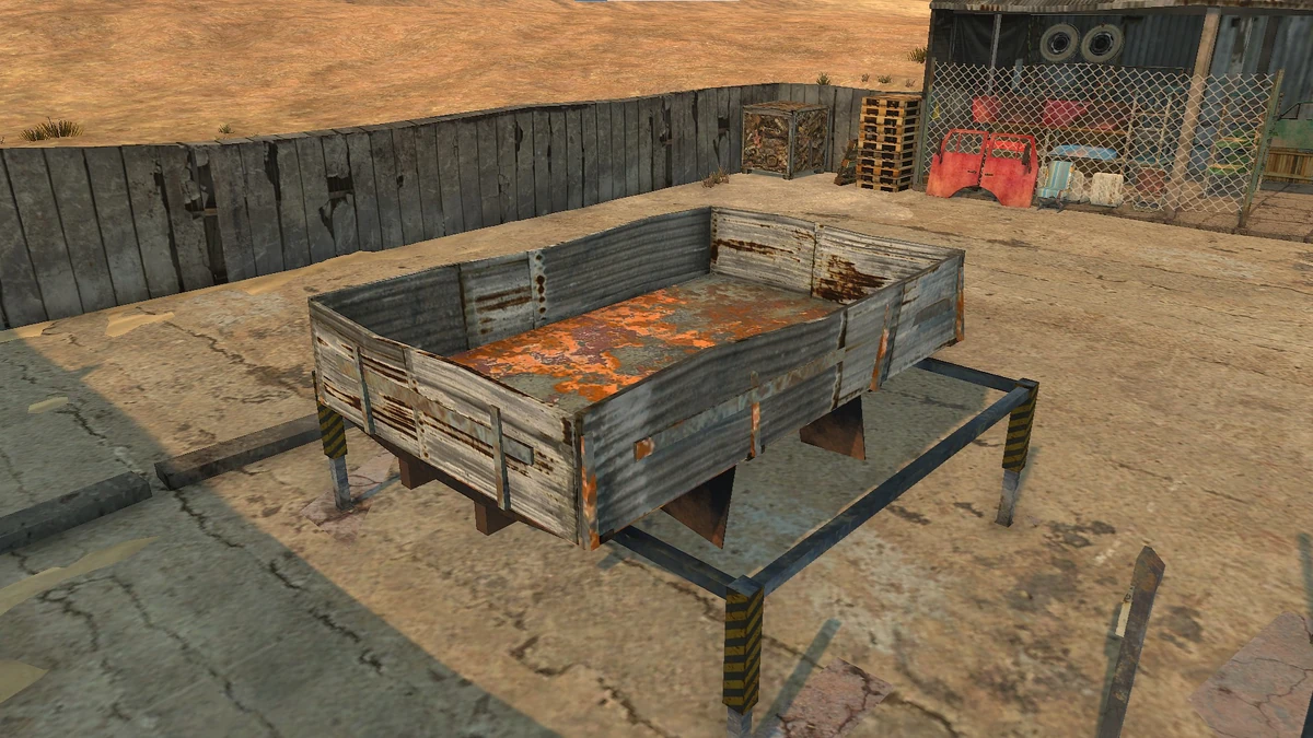 All vehicles | The Slaverian trucker Wiki | Fandom