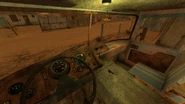 UVE M50 | The Slaverian trucker Wiki | Fandom