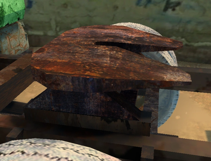 Beds and trailers | The Slaverian trucker Wiki | Fandom