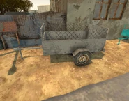 All vehicles | The Slaverian trucker Wiki | Fandom