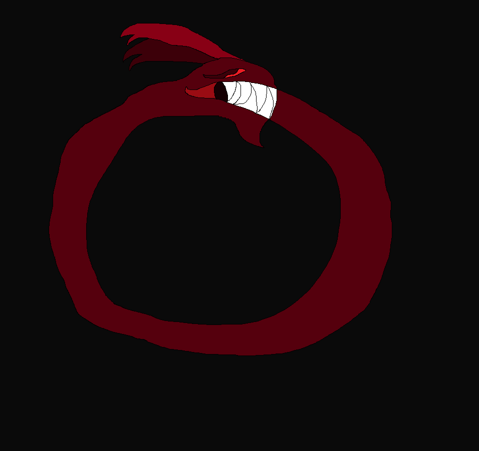 The Infernal Order | The Sleeper Mythos Wiki | Fandom