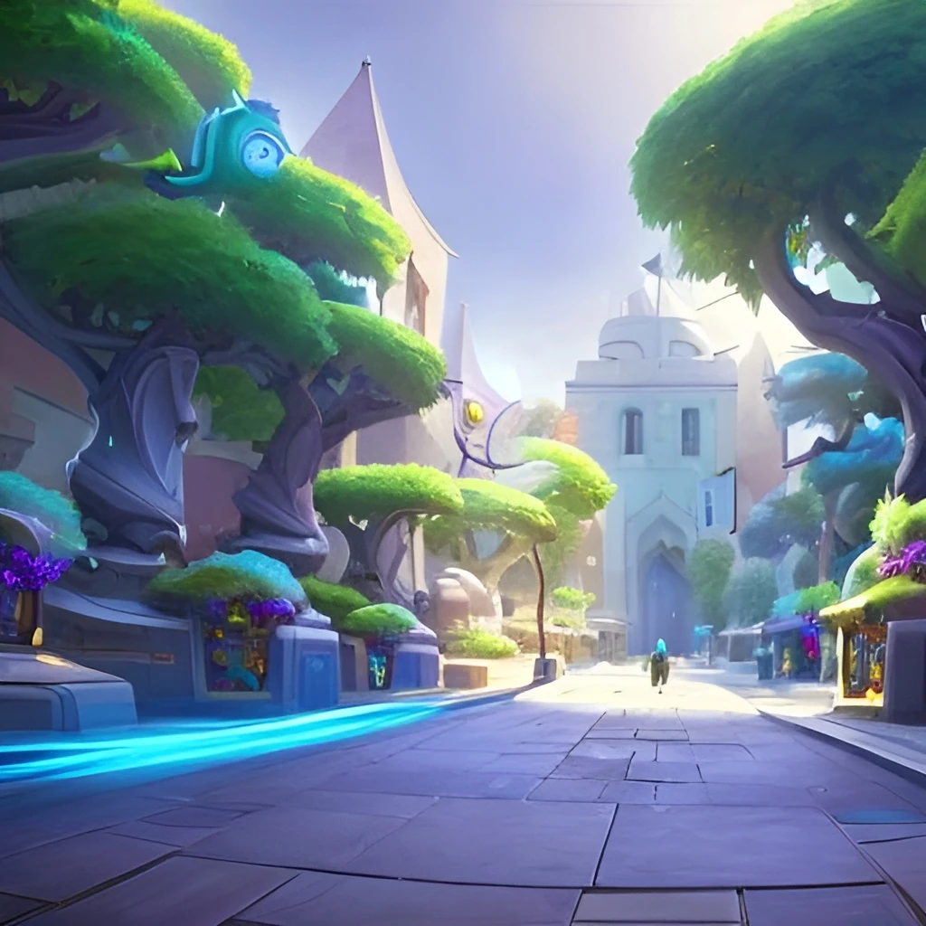 Brookridge | The Sleeping Star Wiki | Fandom