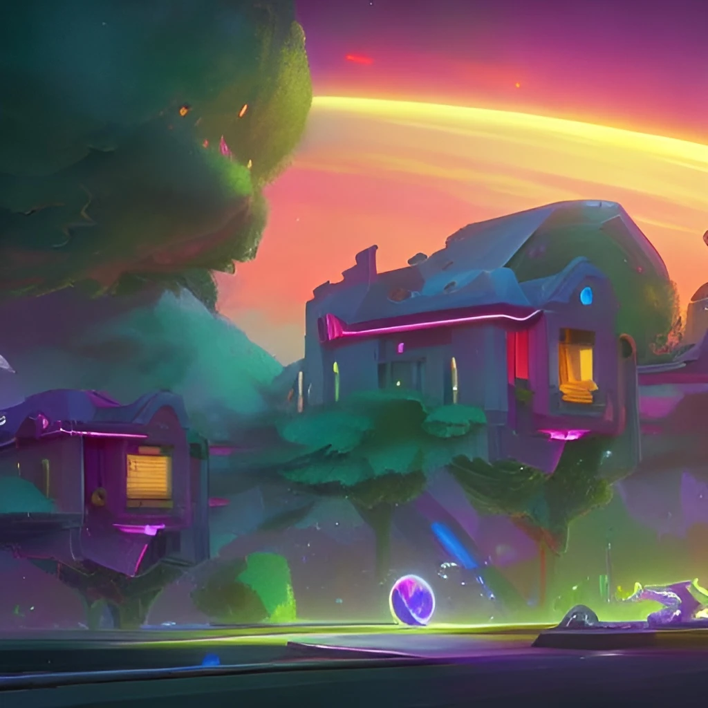 The Den | The Sleeping Star Wiki | Fandom